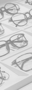 Optometry Glossary: Terms For Understanding Your Eye Care - Heartland ...