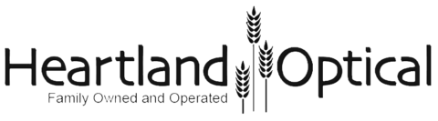 Optometry Glossary: Terms For Understanding Your Eye Care - Heartland ...