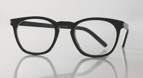 Optometry Glossary: Terms For Understanding Your Eye Care - Heartland ...