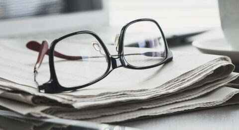 Optometry Glossary: Terms For Understanding Your Eye Care - Heartland ...