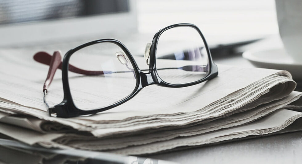 Best Glasses Frames for Round Faces: A Complete Guide - Heartland Optical