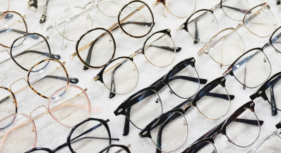 Optometry Glossary: Terms For Understanding Your Eye Care - Heartland ...