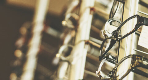 Optometry Glossary: Terms For Understanding Your Eye Care - Heartland ...