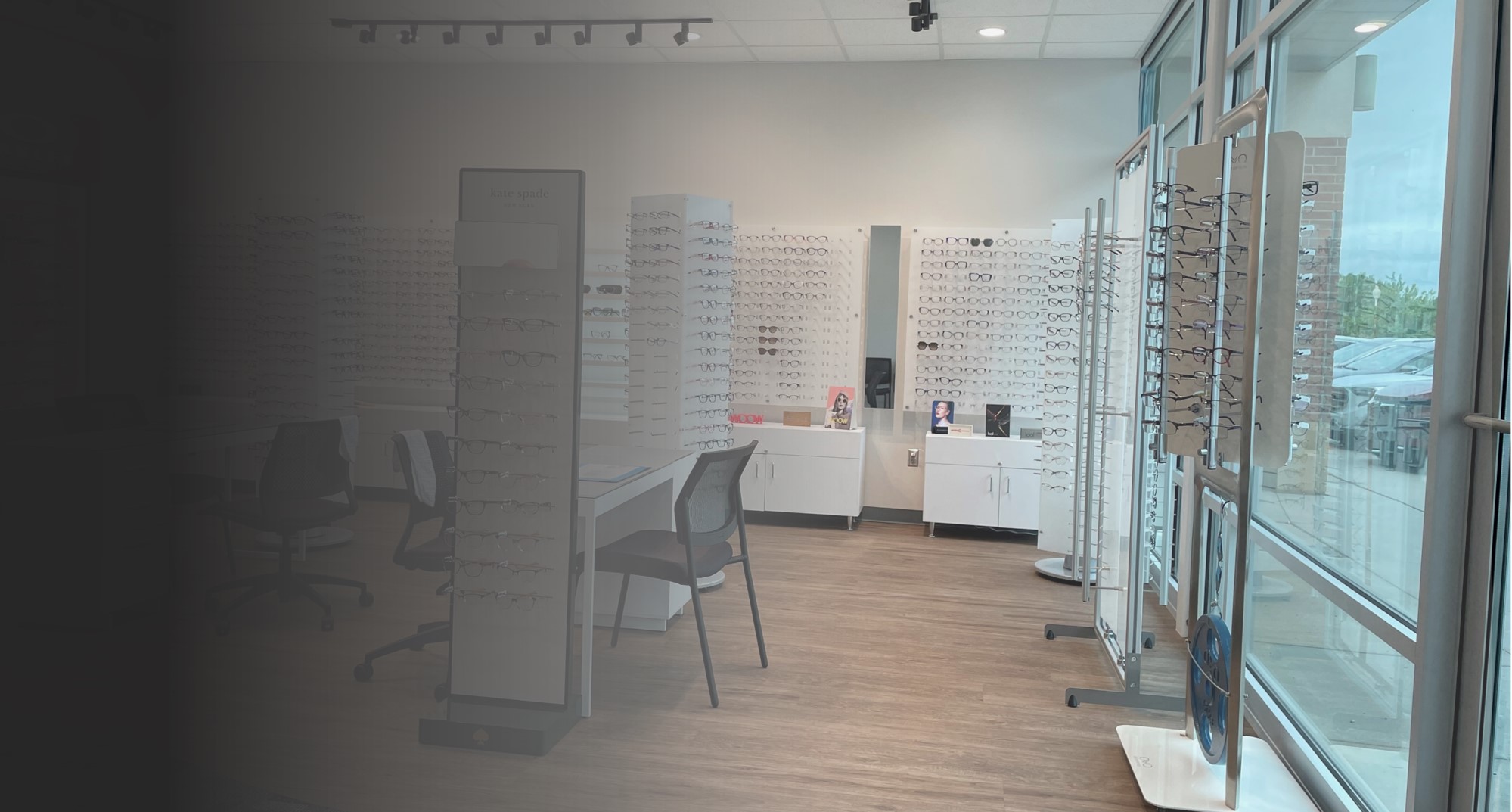 Heartland Optical | Eye Doctors, Exams, Glasses and Sunglasses in ... Heartland Optical | Eye Doctors, Exams, Glasses and Sunglasses in ...