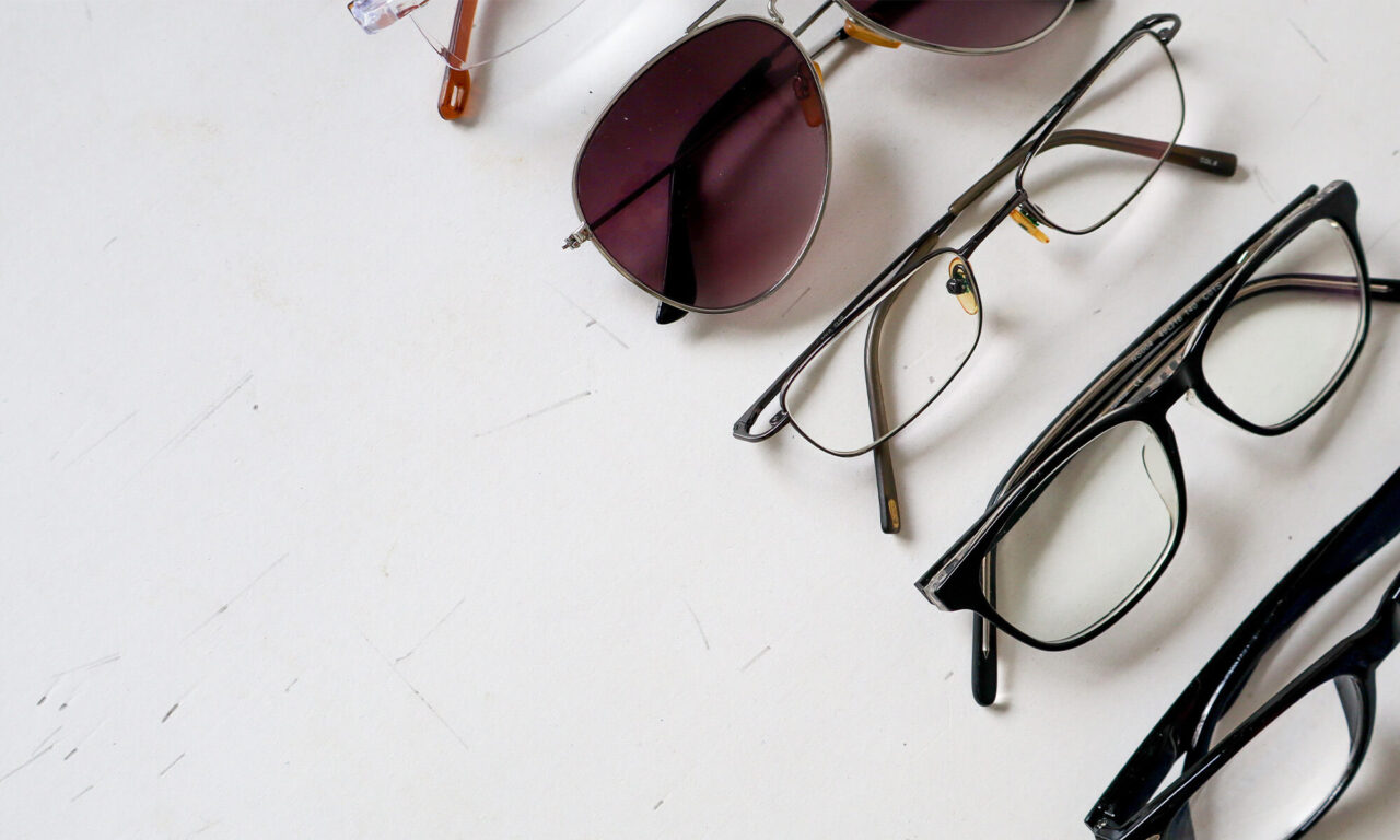 How to Read Your Eye Prescription - Heartland Optical