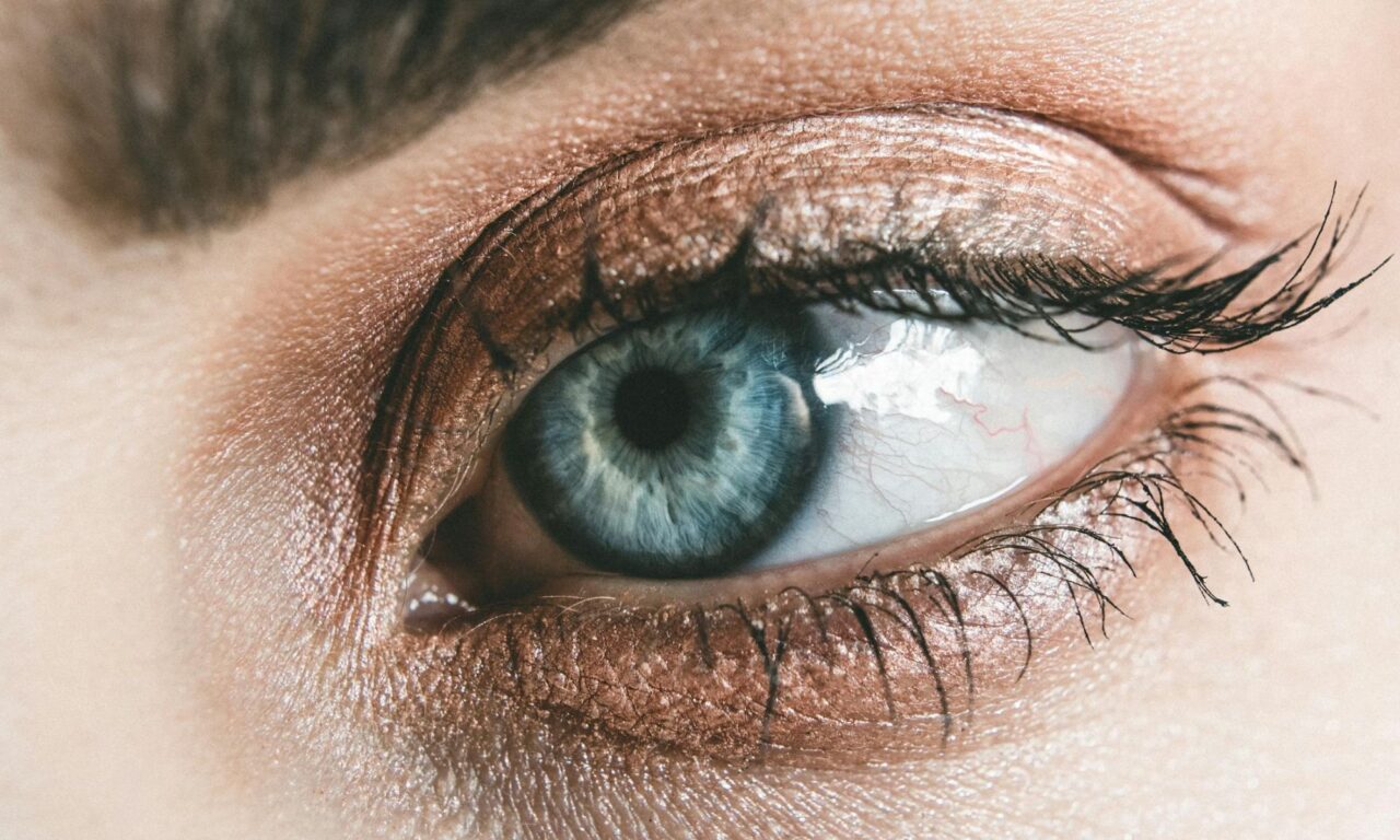 The 10 Most Common Eye Conditions and How to Recognize Them - Heartland ...